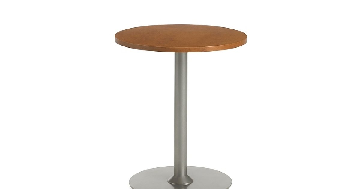 Nemschoff Steps End Table | CWC