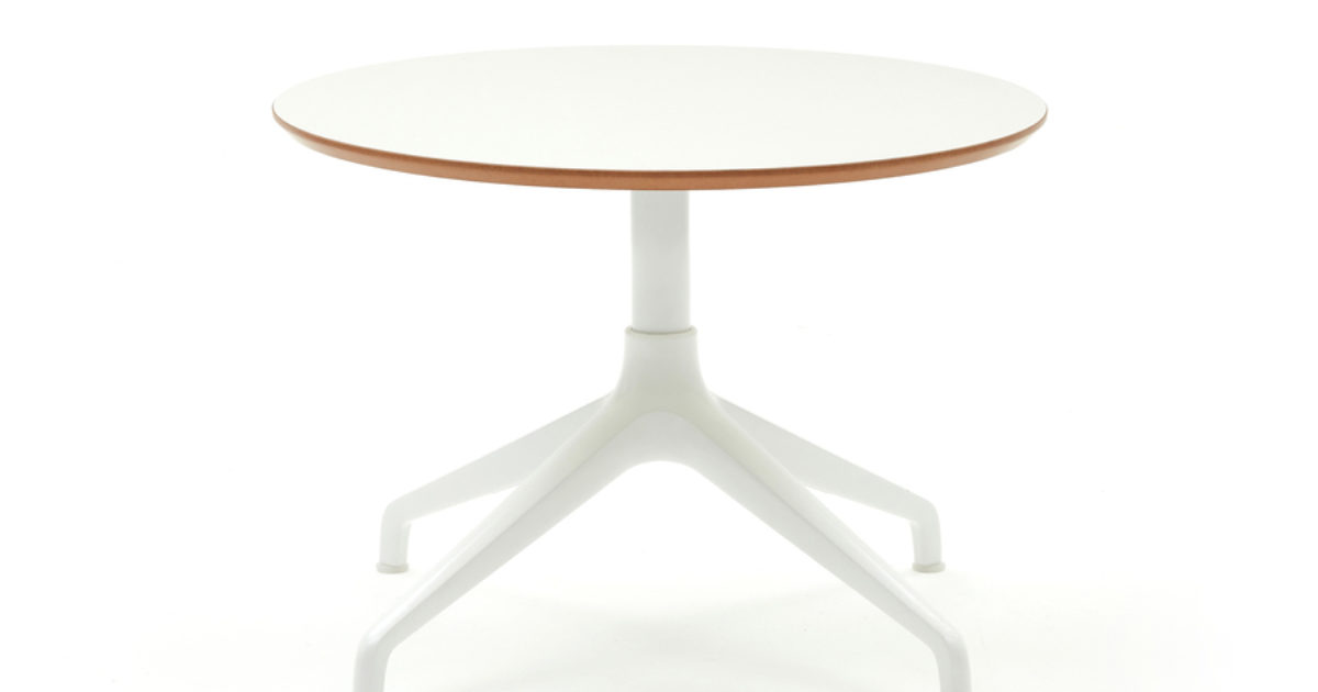 Ali Coffee Table | CWC