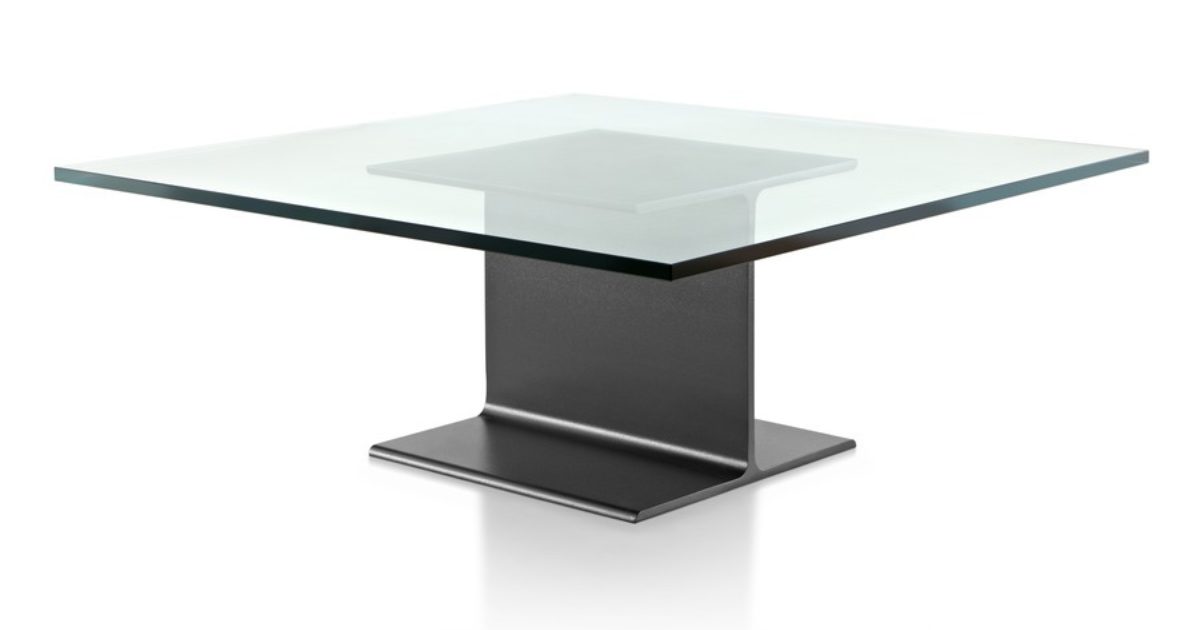 I Beam Tables | CWC