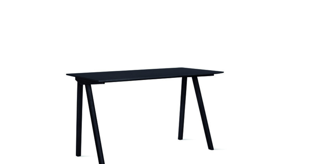 Copenhague Desk | CWC