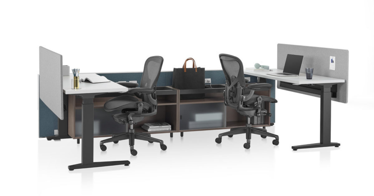 Canvas Channel | CWC