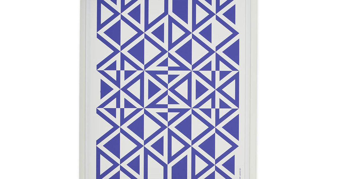 Girard Environmental Enrichment Posters | CWC