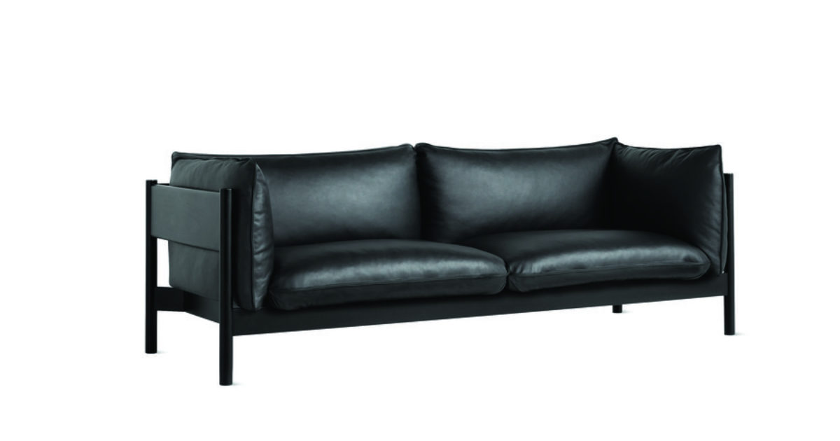 Arbour Sofa | CWC