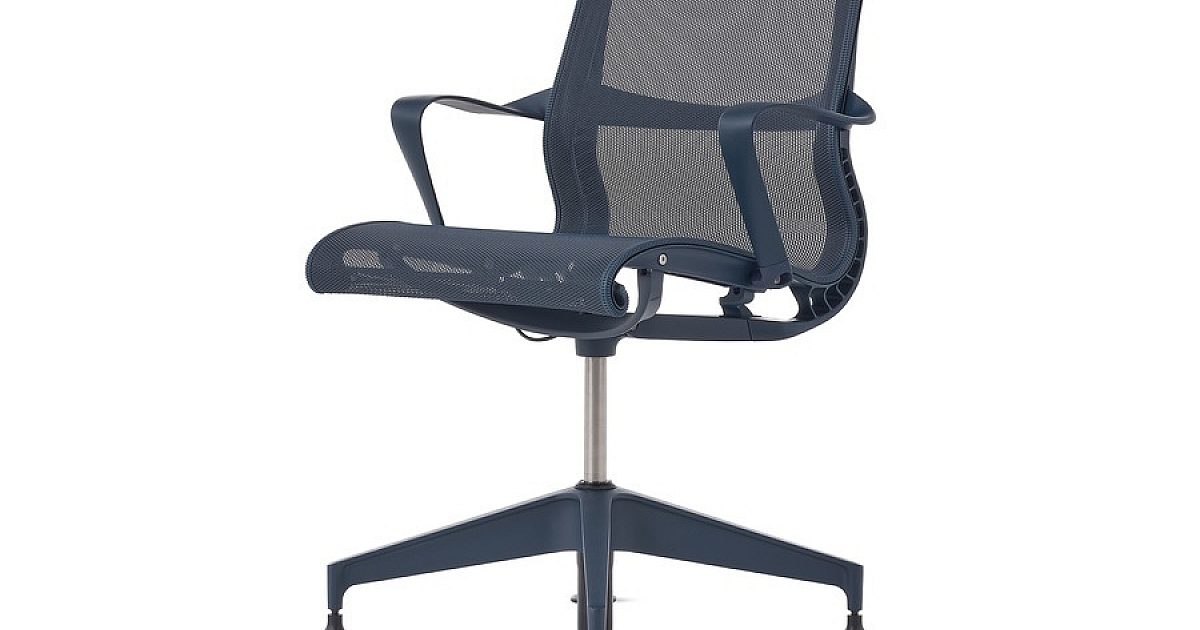 Setu Side Chair | CWC