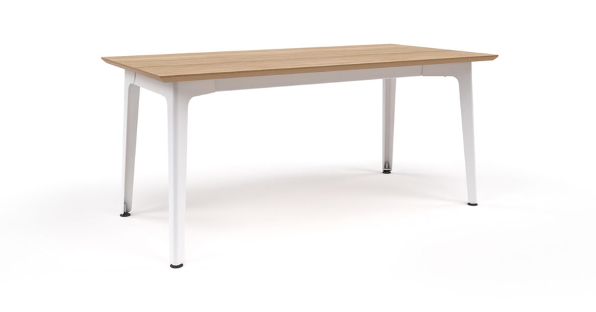 Fold Bar Height Table | CWC