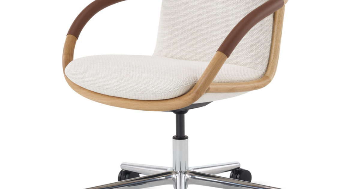 Full Loop Chair | CWC