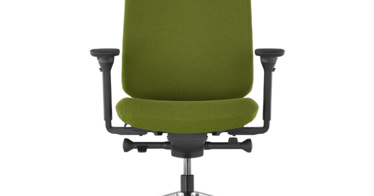 Verus Chairs | CWC