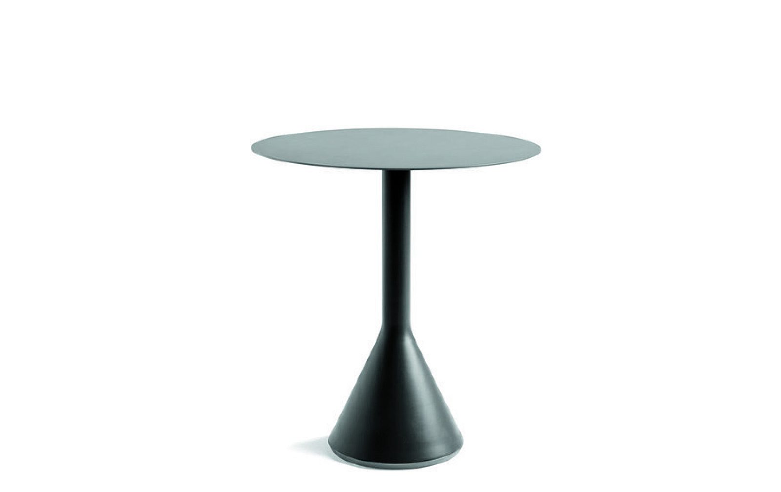 Palissade Bistro Table | CWC