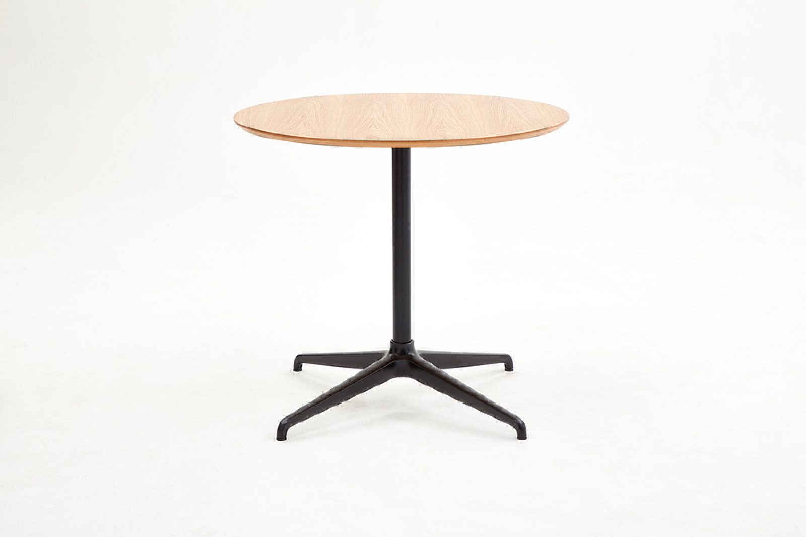 Ali Café Table | CWC