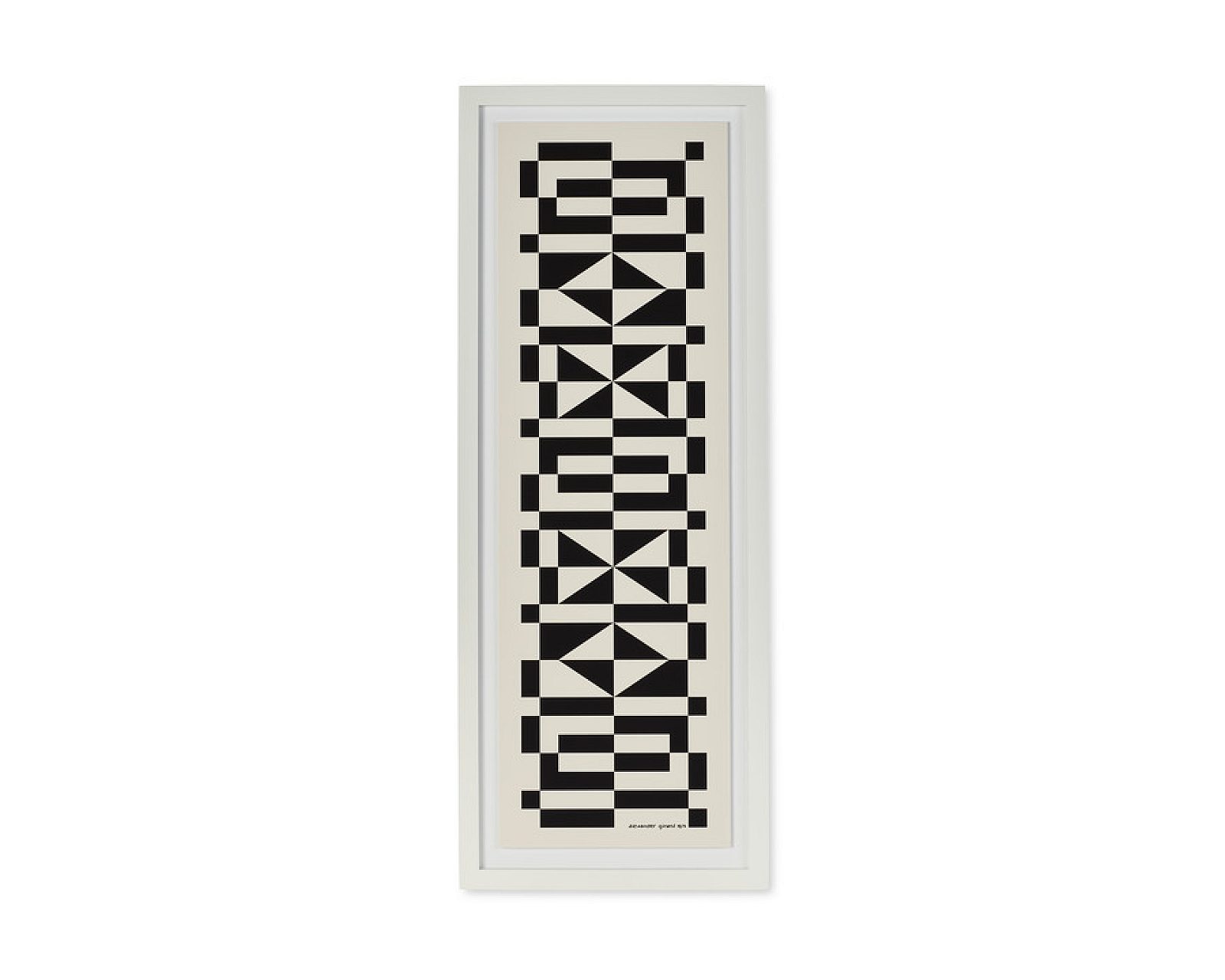 Girard Environmental Enrichment Posters | CWC