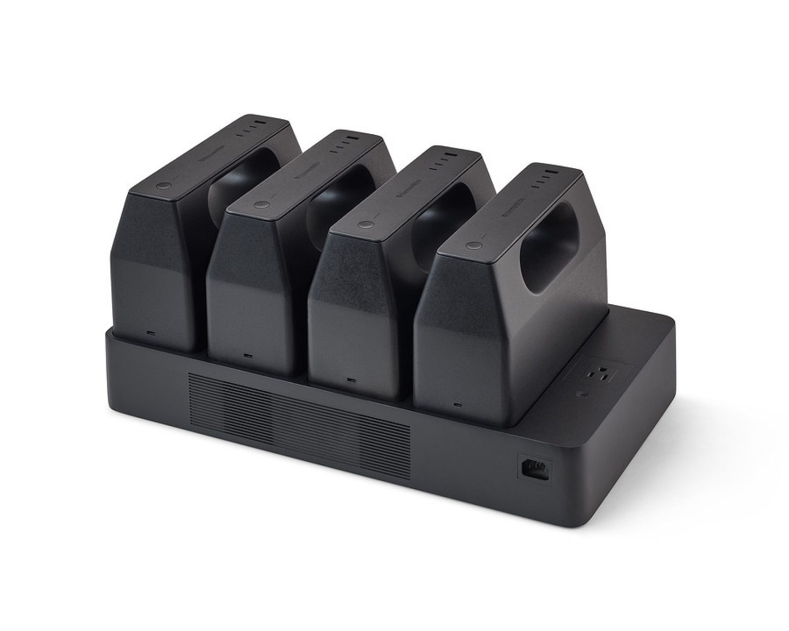 OE1 Power Pack and Power Tray | CWC