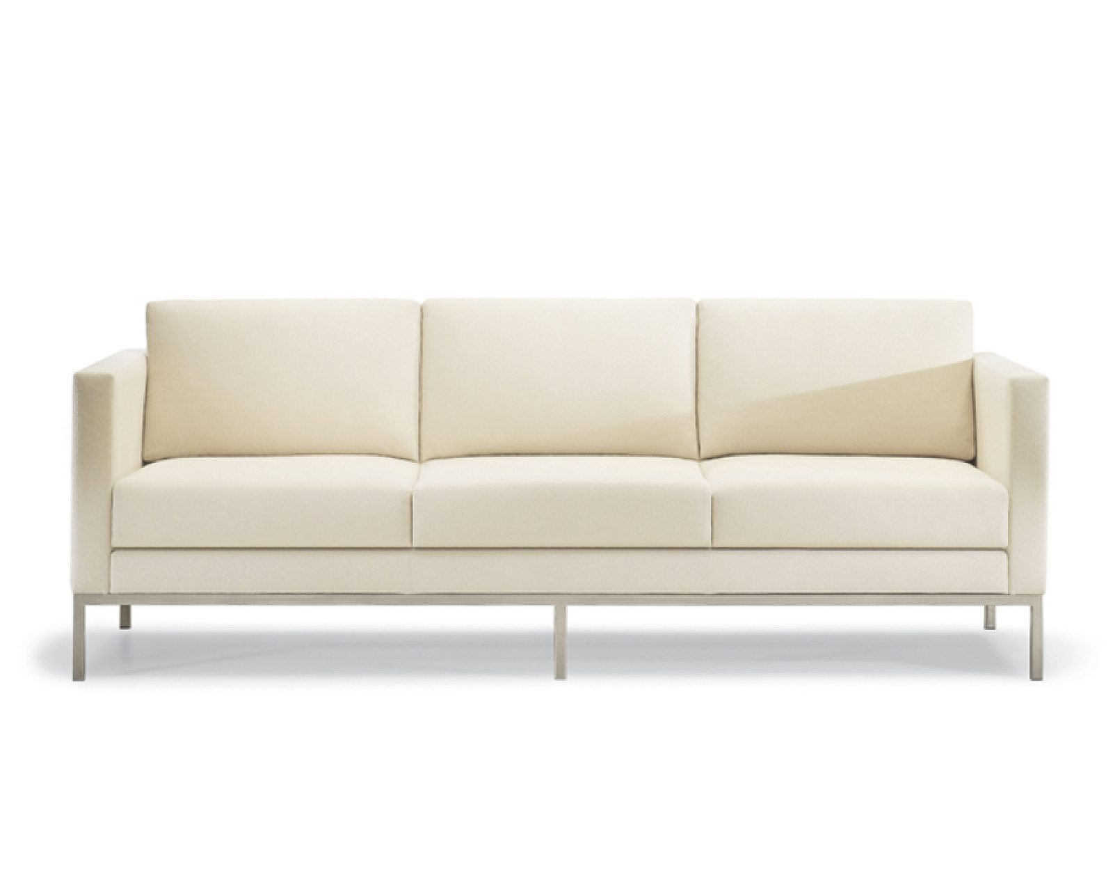 Nemschoff Riva Sofa | CWC