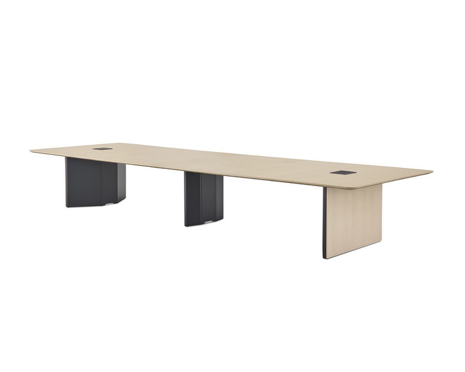 Headway Conference Tables | CWC