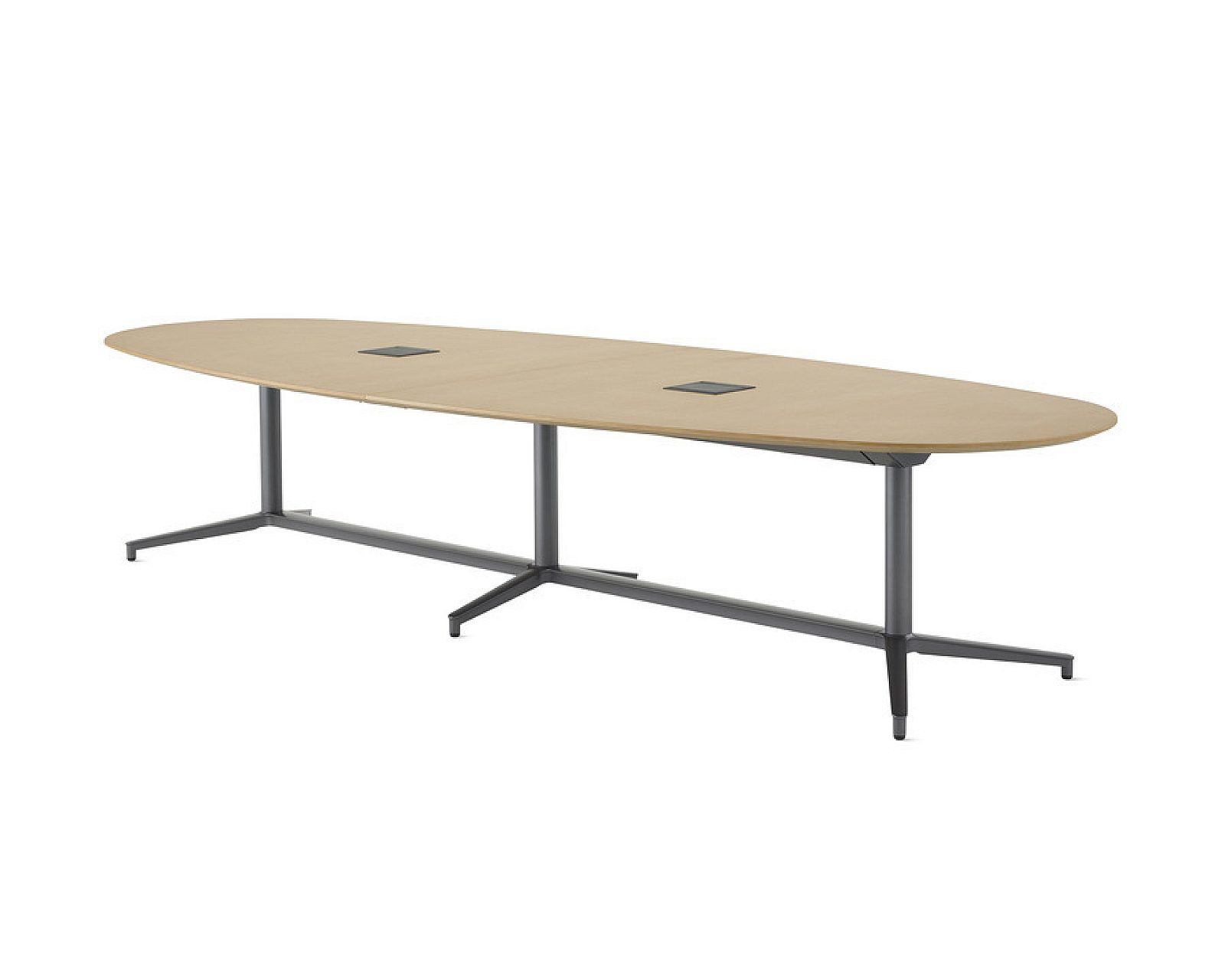 Headway Conference Tables | CWC