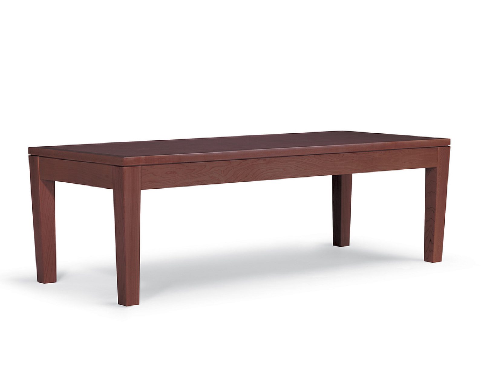 Nemschoff Brava Coffee Table | CWC