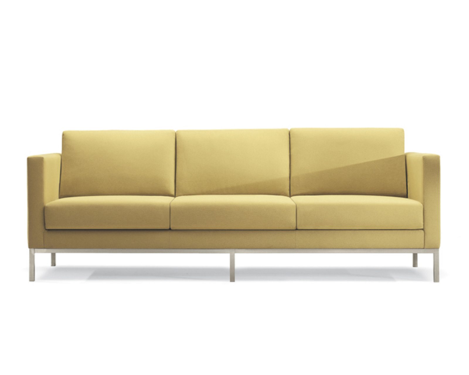 Nemschoff Riva Sofa | CWC