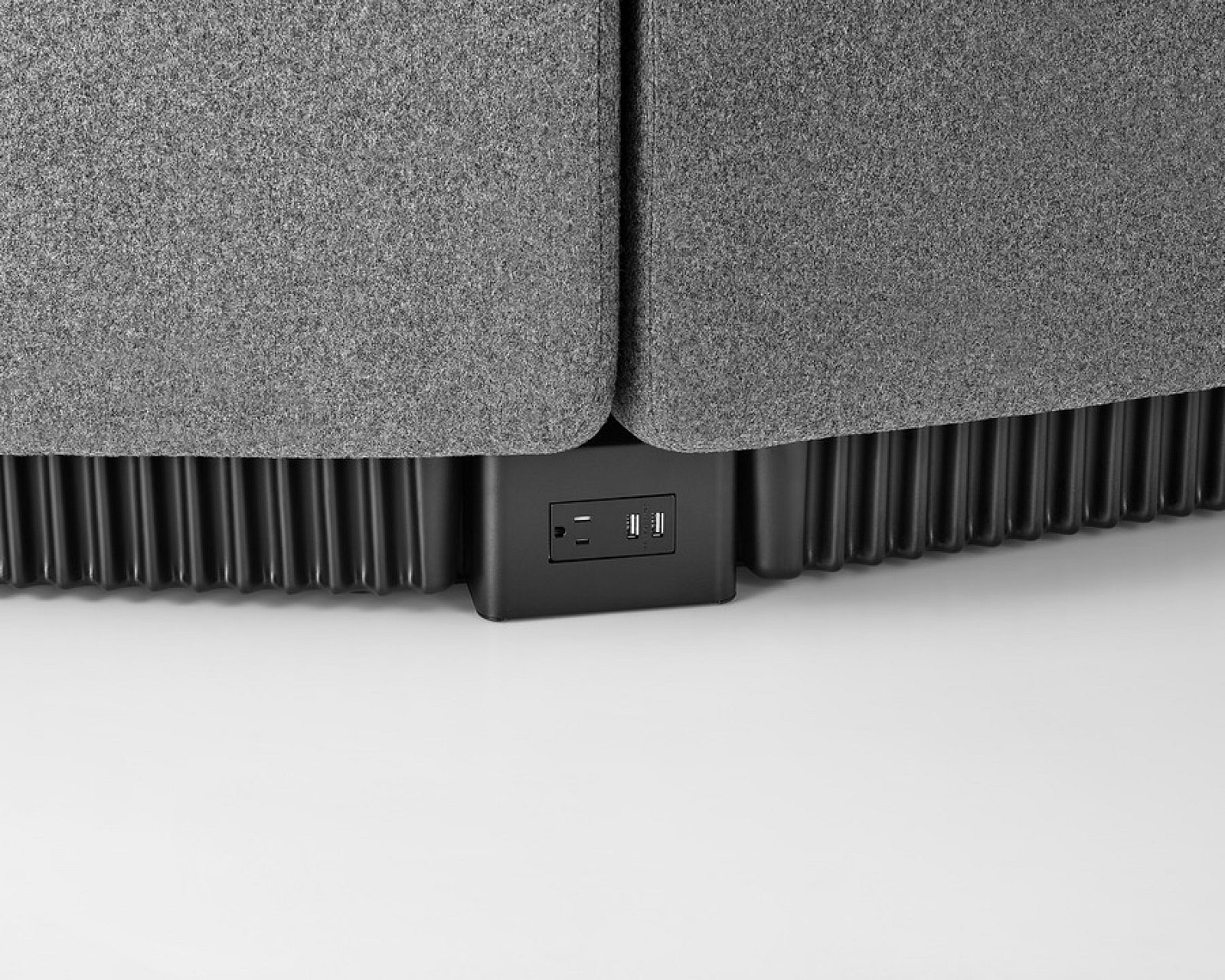 Chadwick Modular Seating | CWC