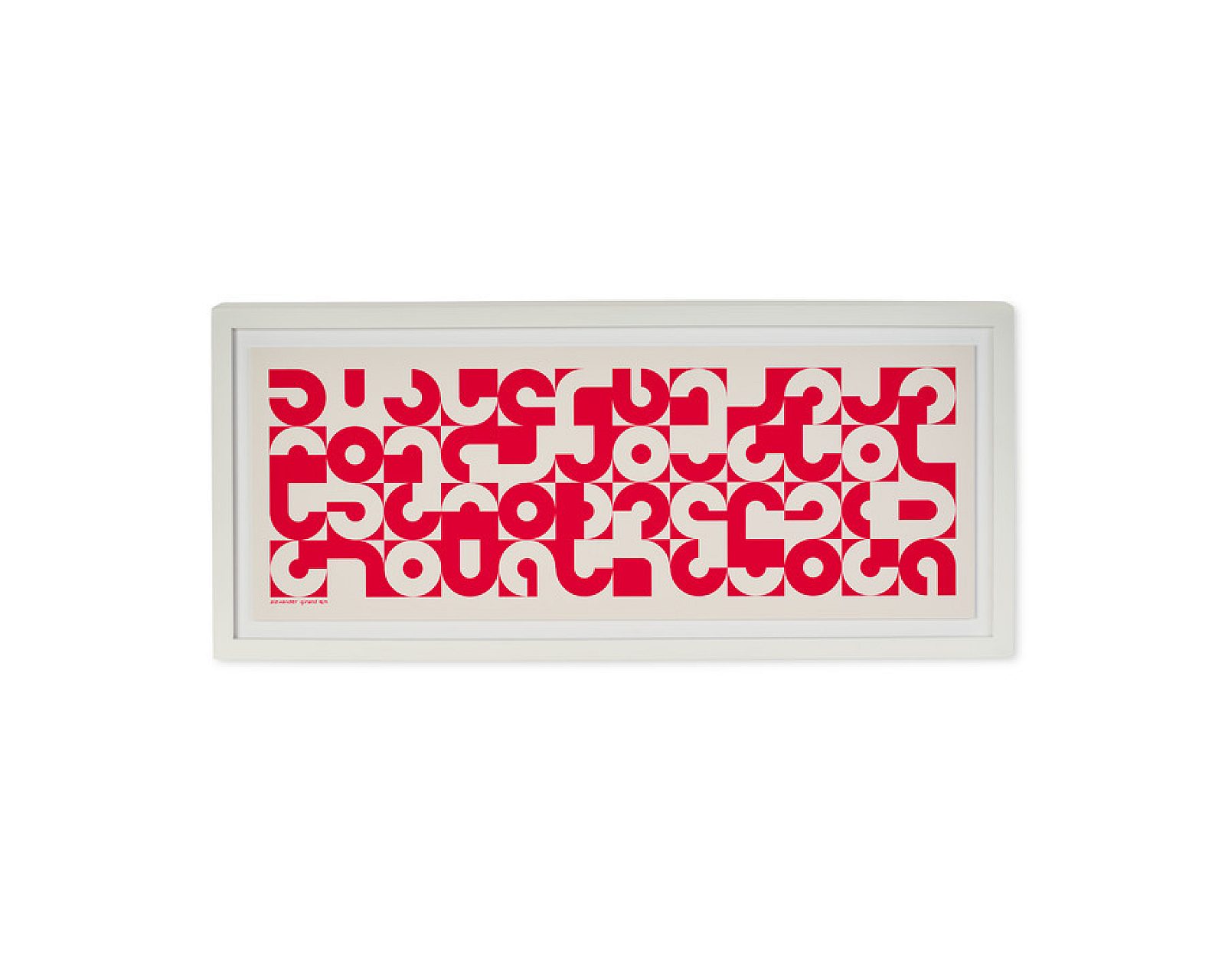 Girard Environmental Enrichment Posters | CWC