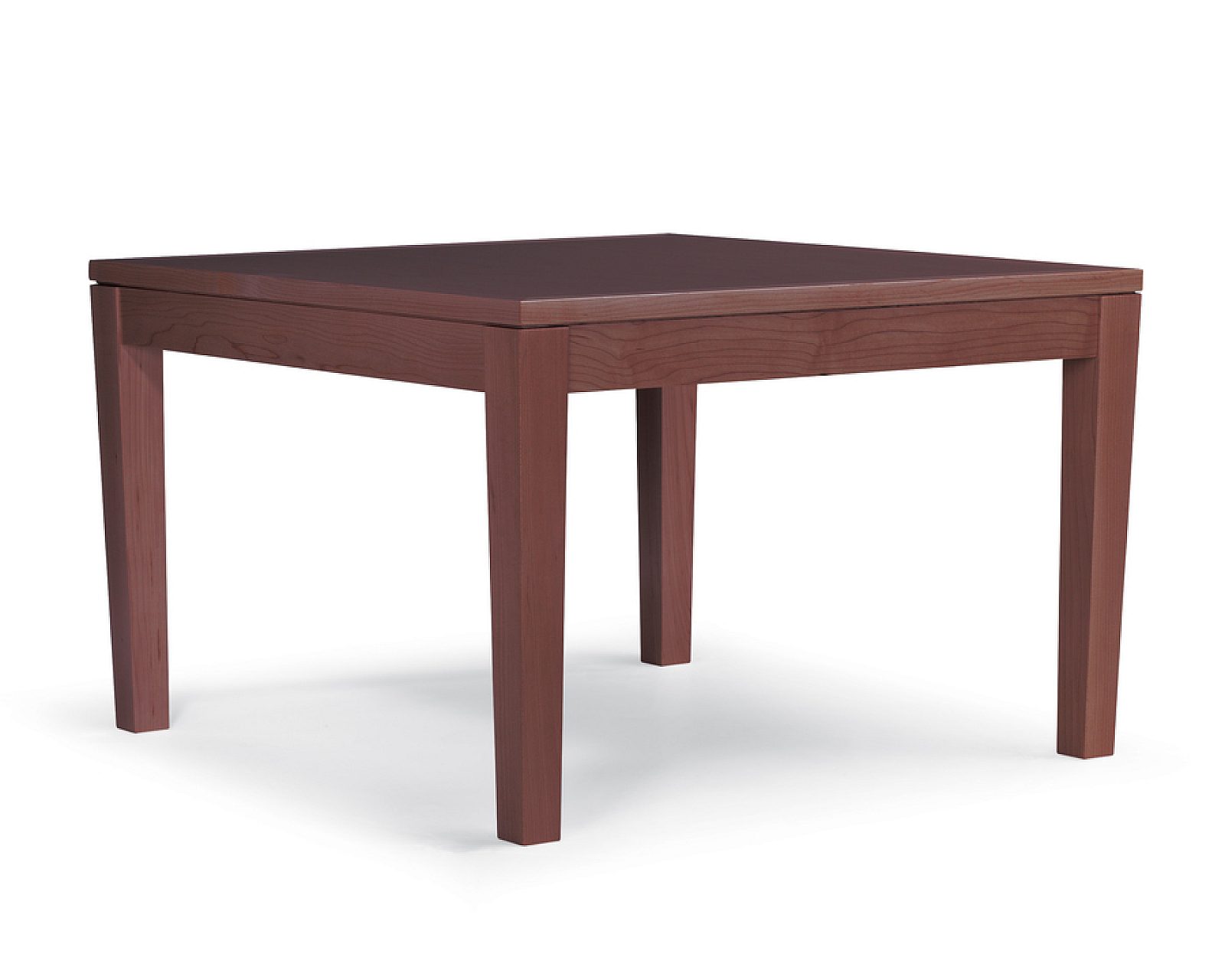 Nemschoff Brava Side Table | CWC