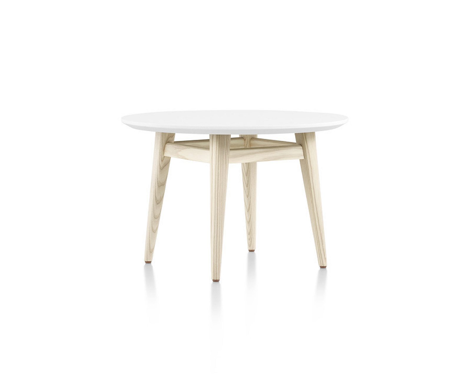 Nemschoff Palisade Side Table | CWC