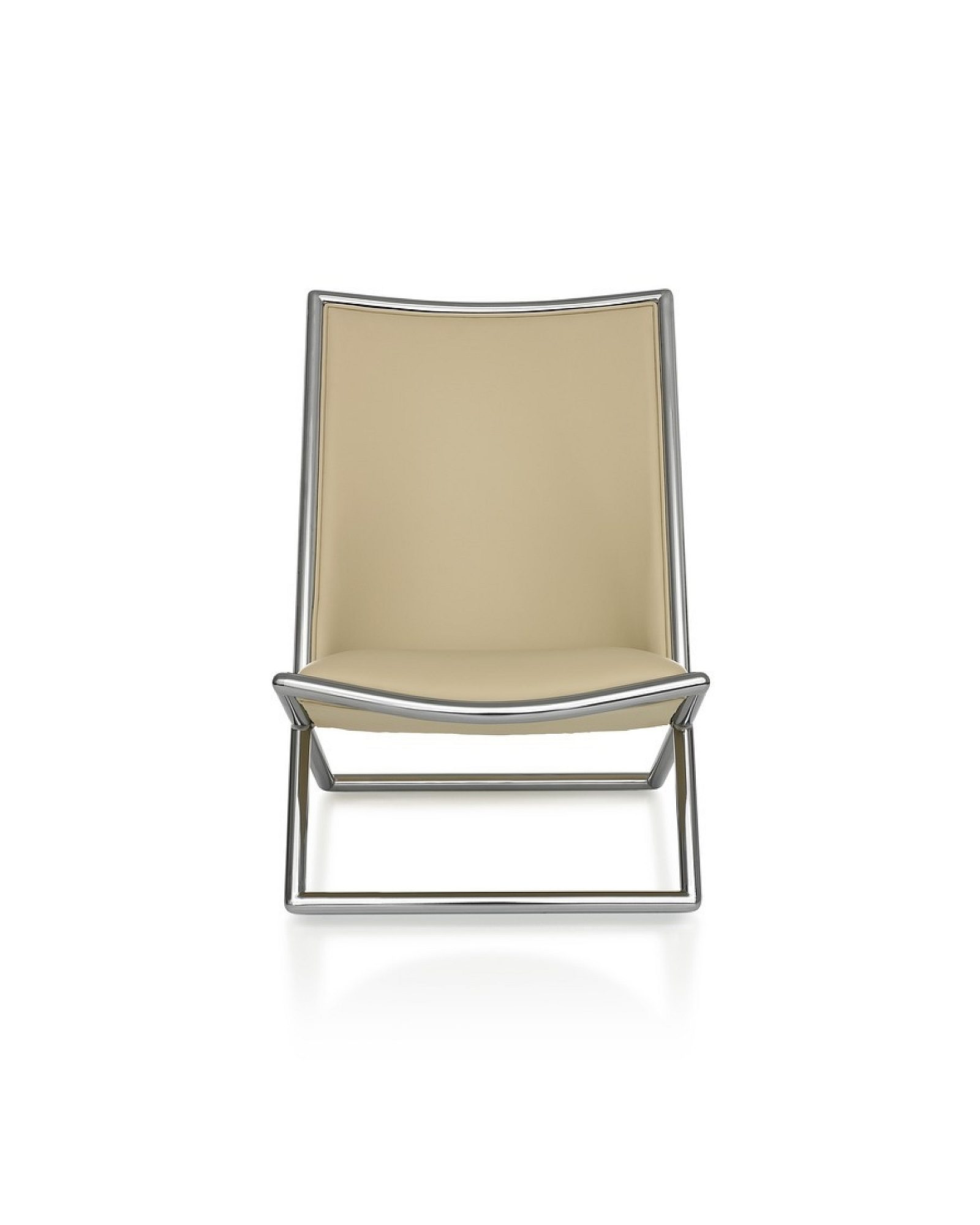 Scissor Chair | CWC