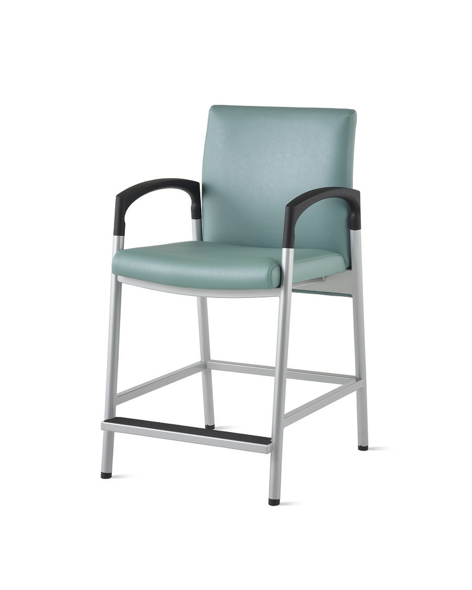 Nemschoff Valor Easy Access Chair | CWC