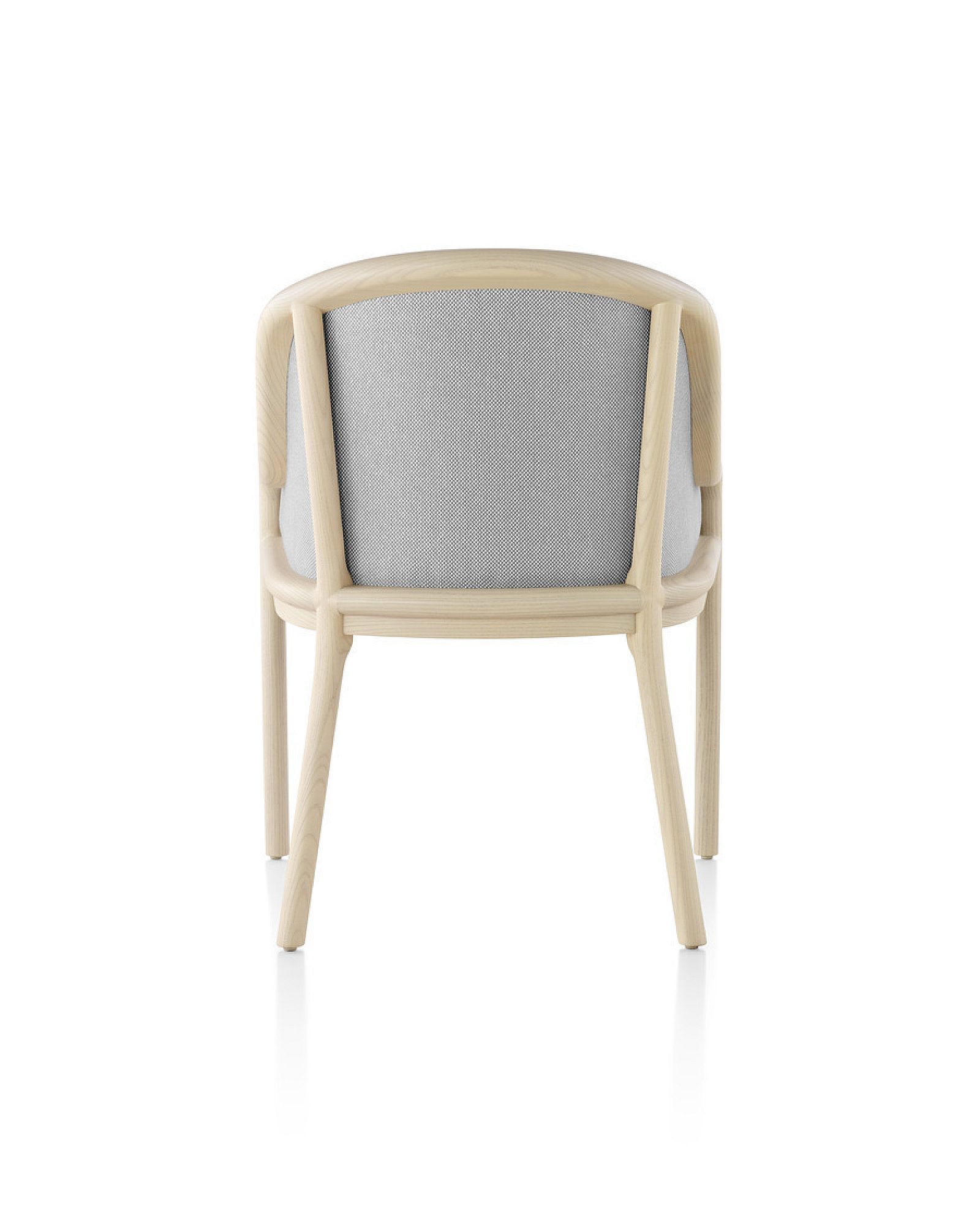Landmark Chair | CWC