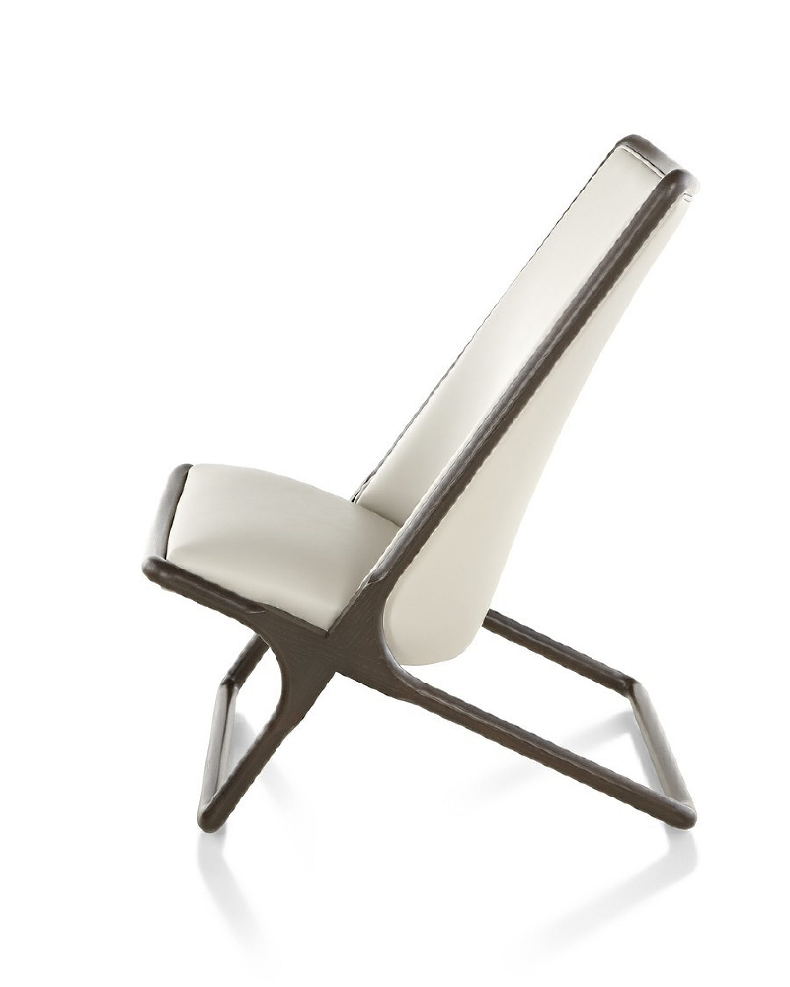 Scissor Chair | CWC