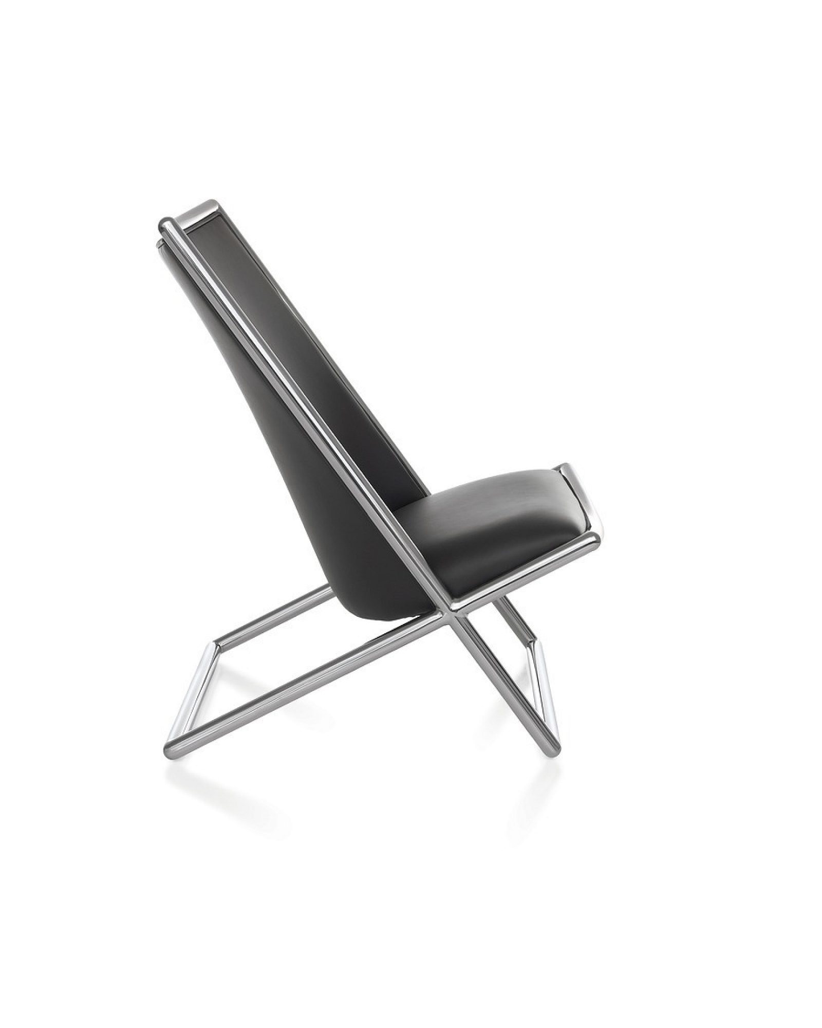 Scissor Chair | CWC
