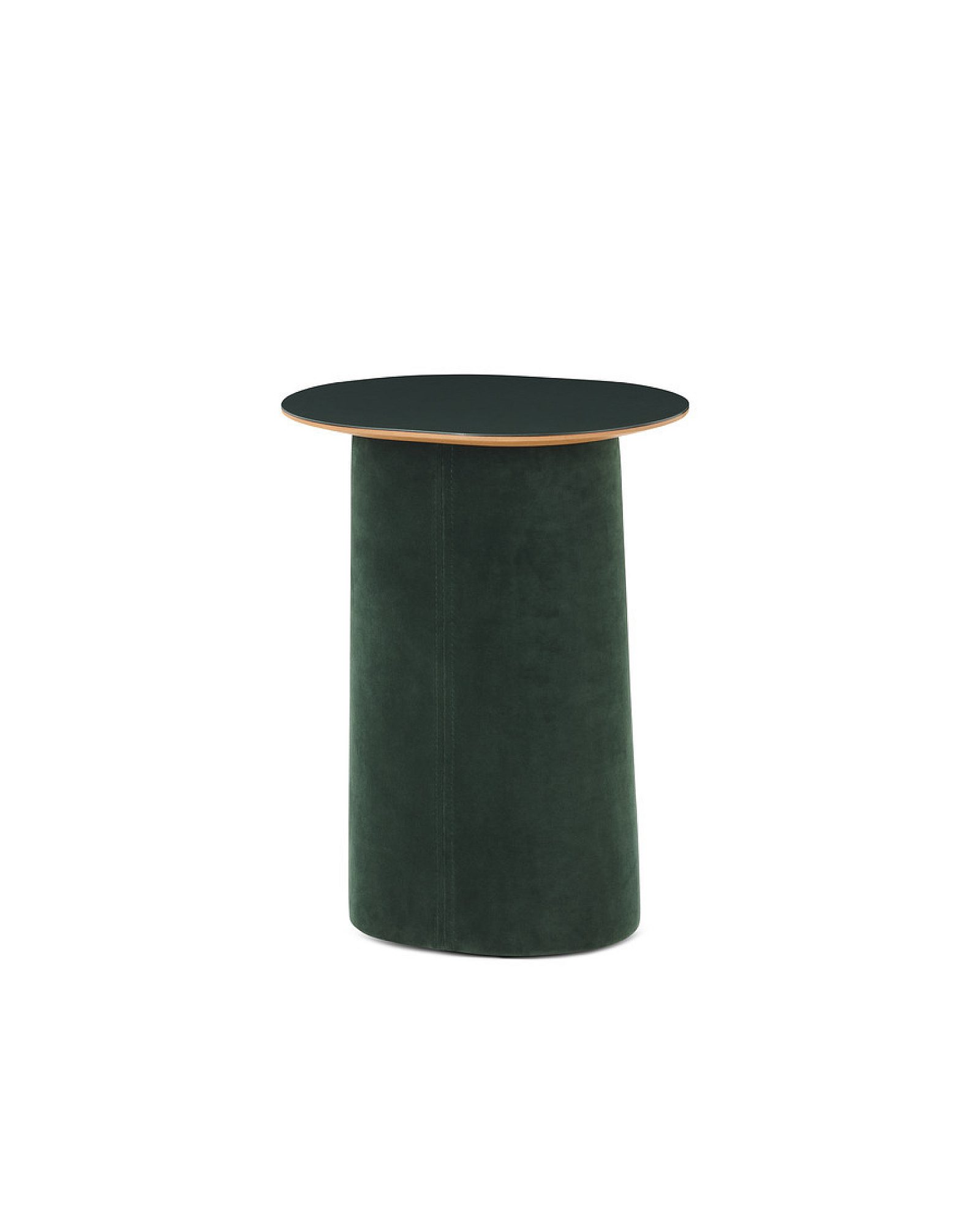 Tun Side Table | CWC