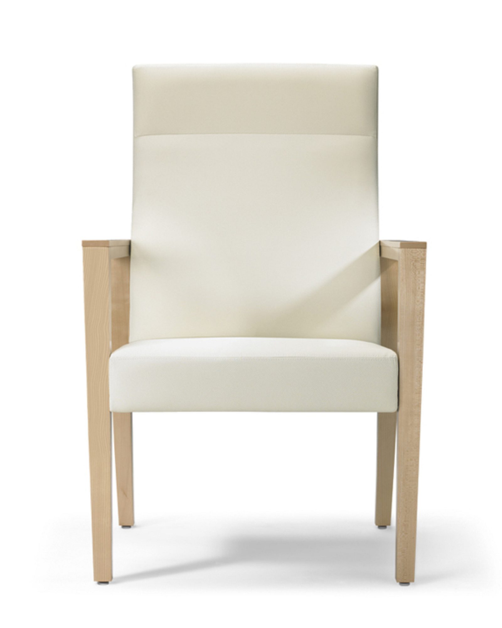 Nemschoff Brava Patient Chair | CWC