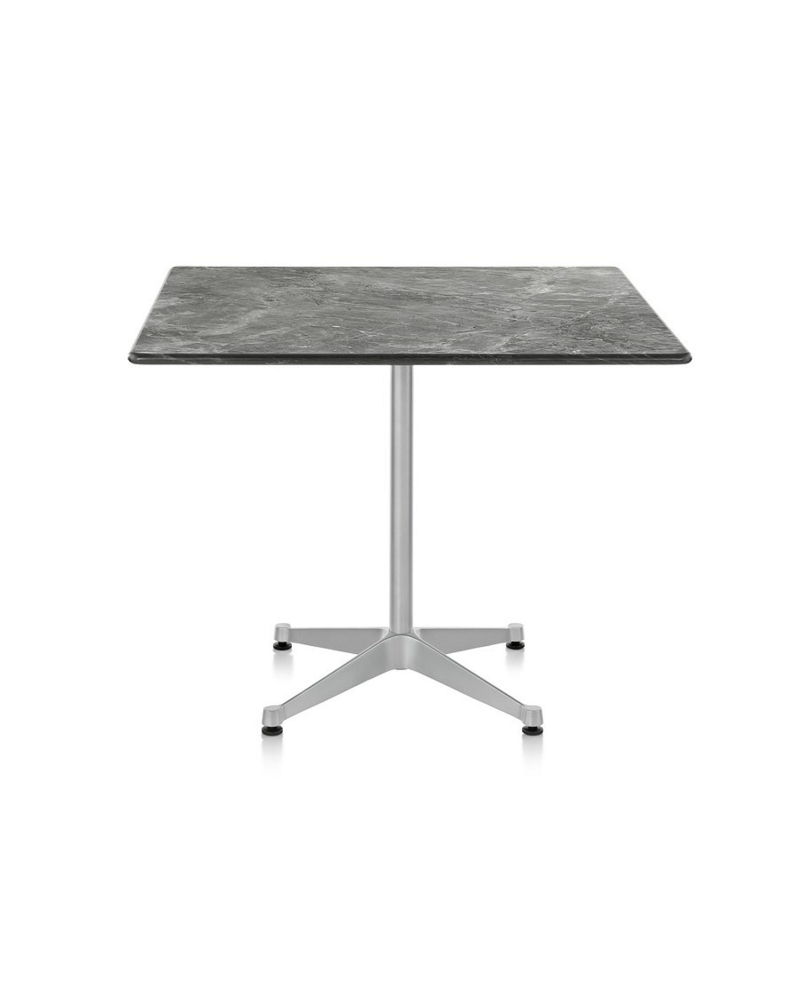 Eames Tables Outdoor | CWC