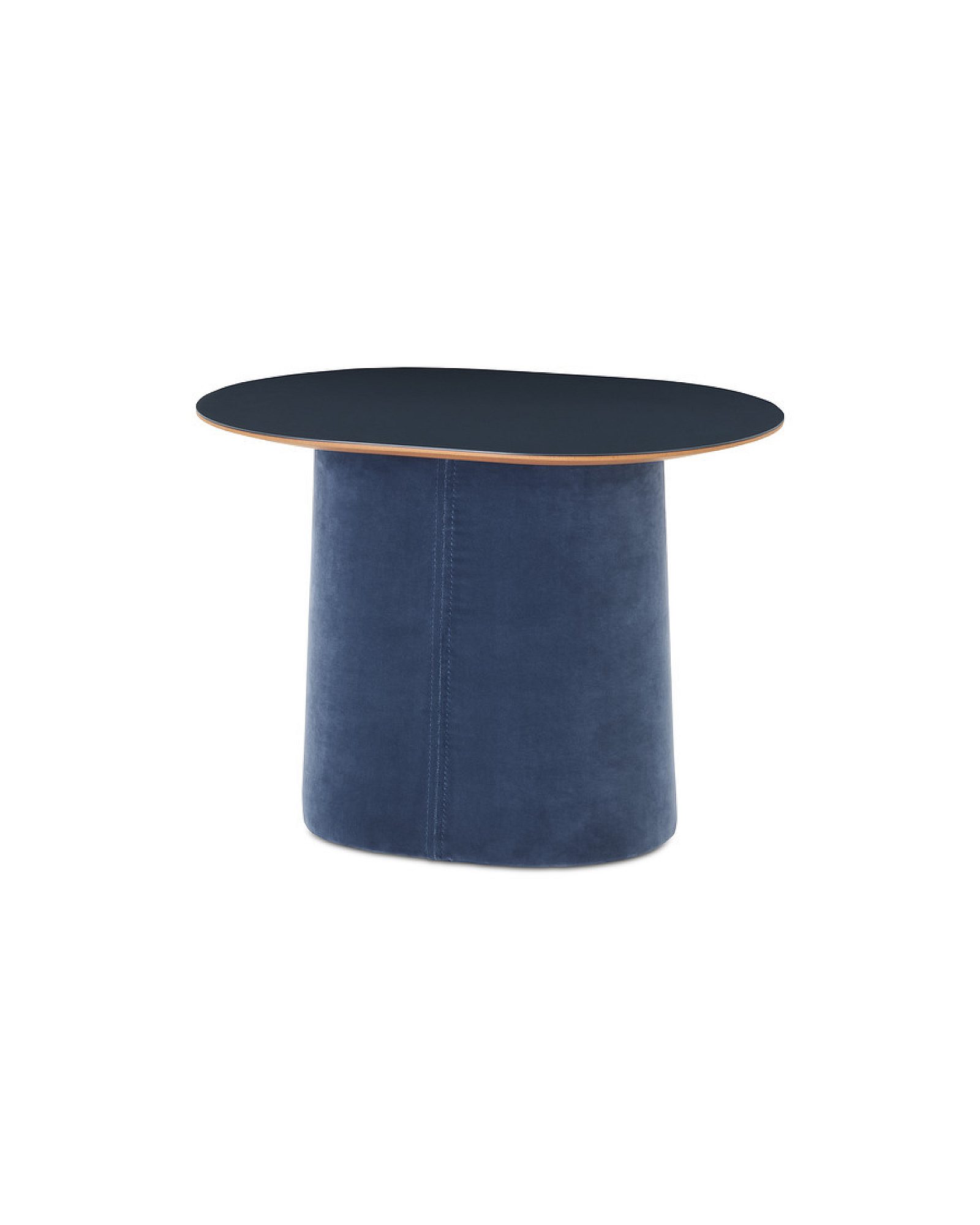 Tun Side Table | CWC