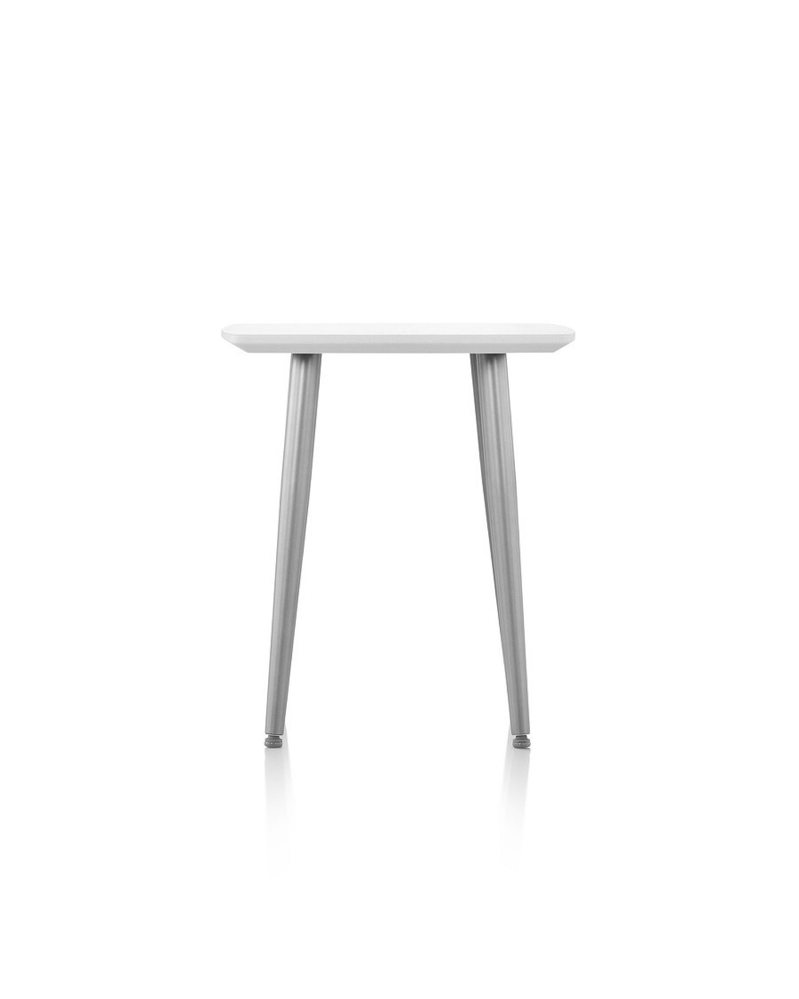 Nemschoff Palisade Side Table | CWC