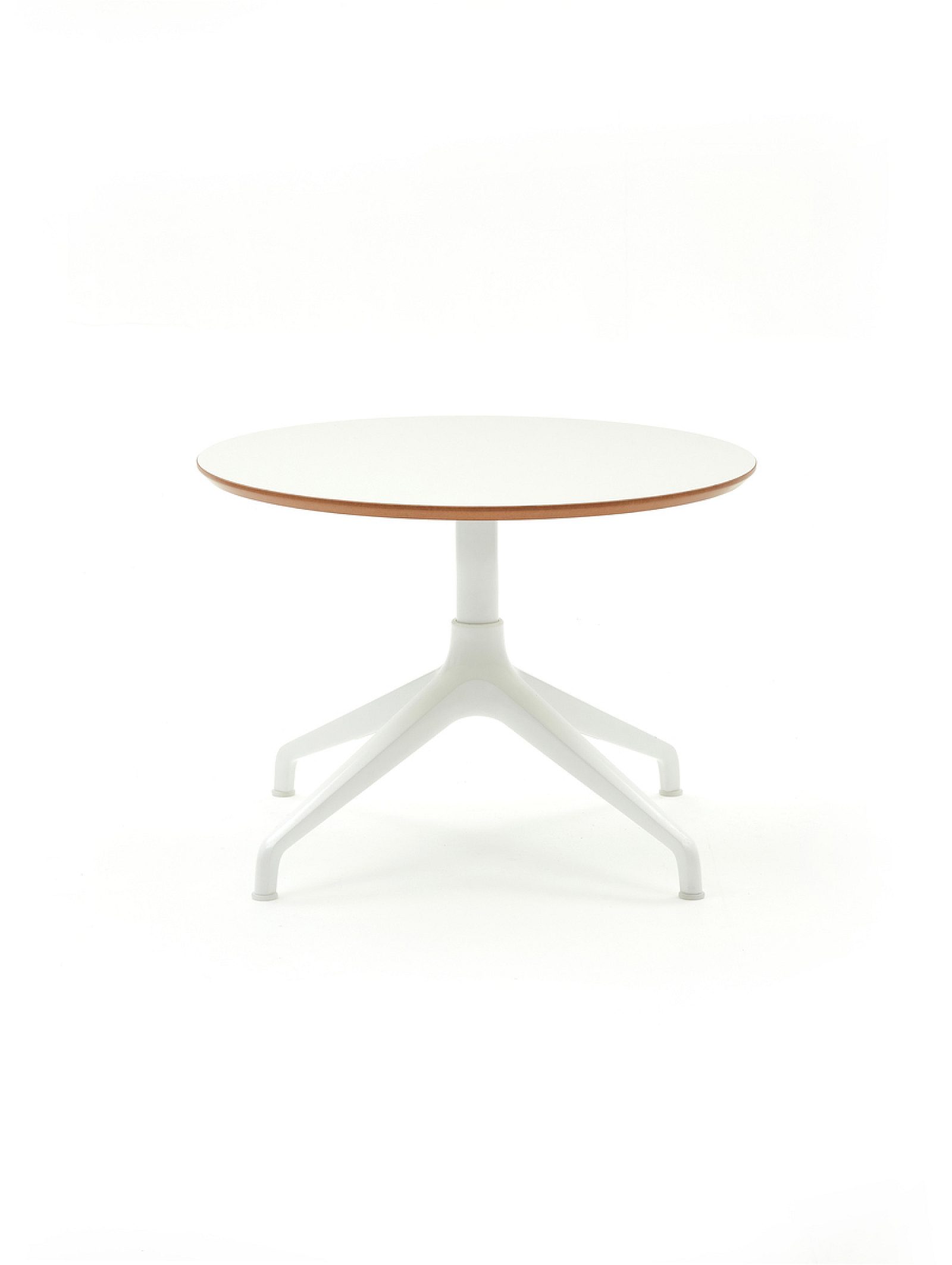 Ali Coffee Table | CWC