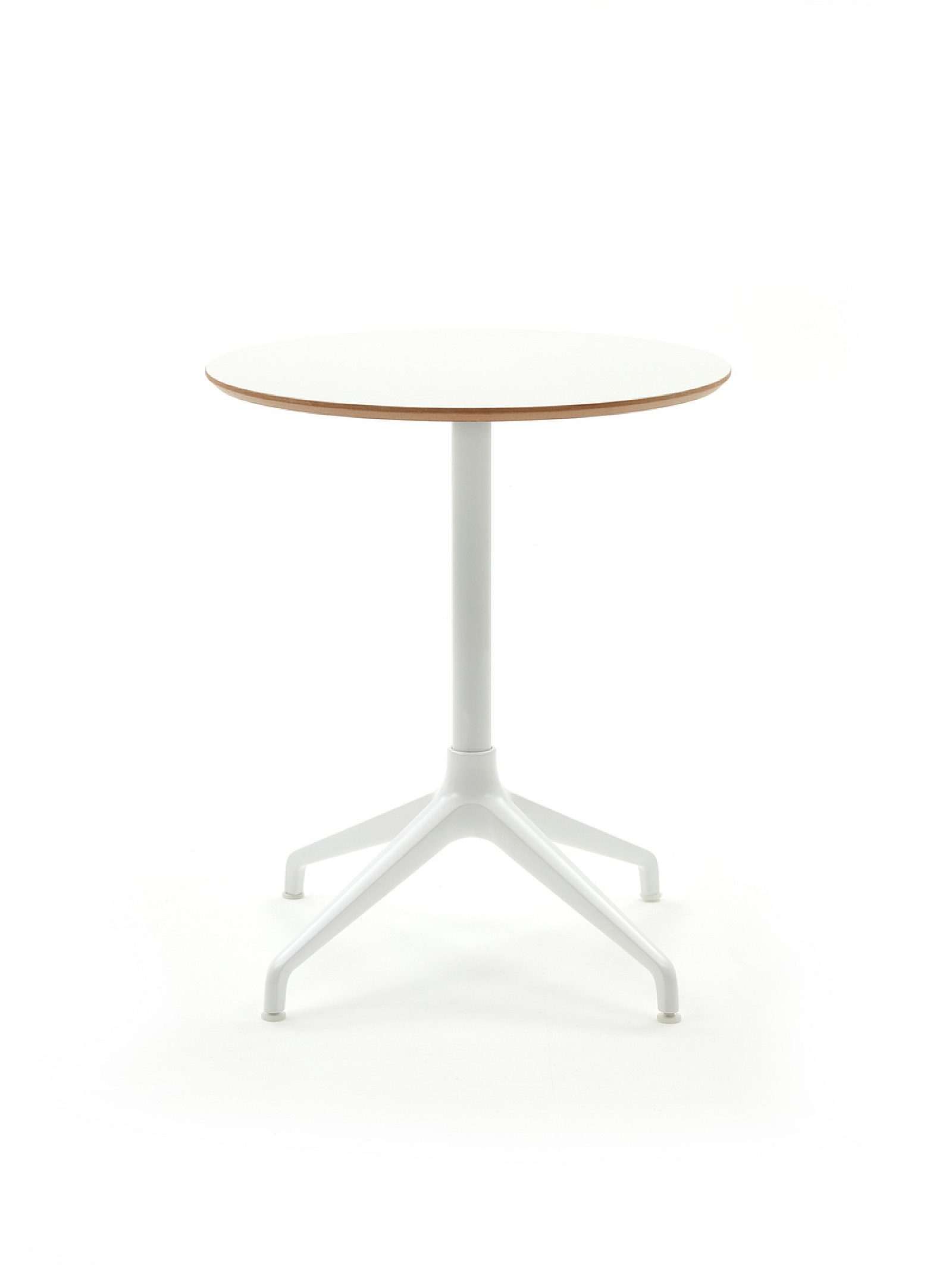 Ali Café Table | CWC
