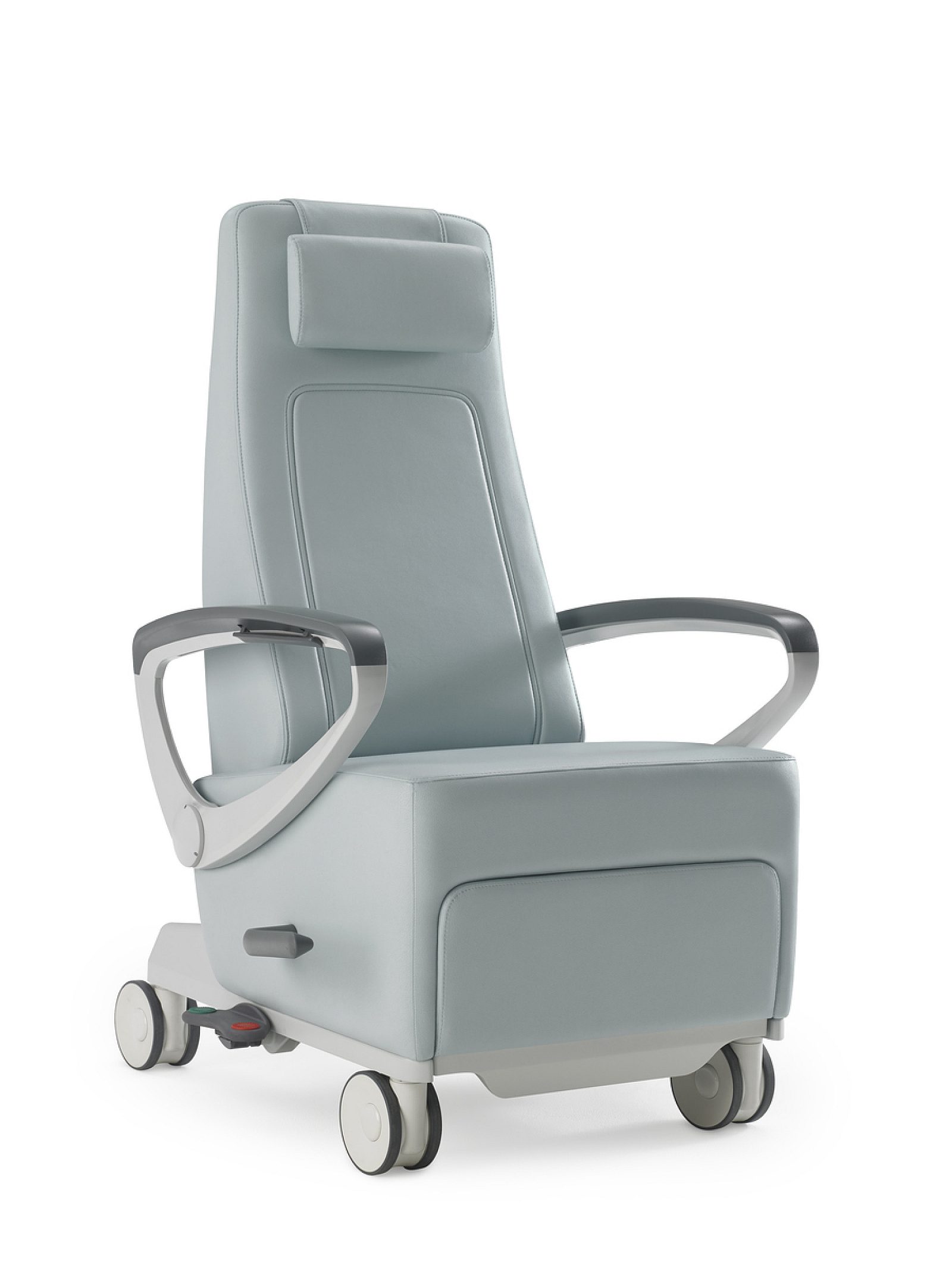 Nemschoff Ava Recliner | CWC