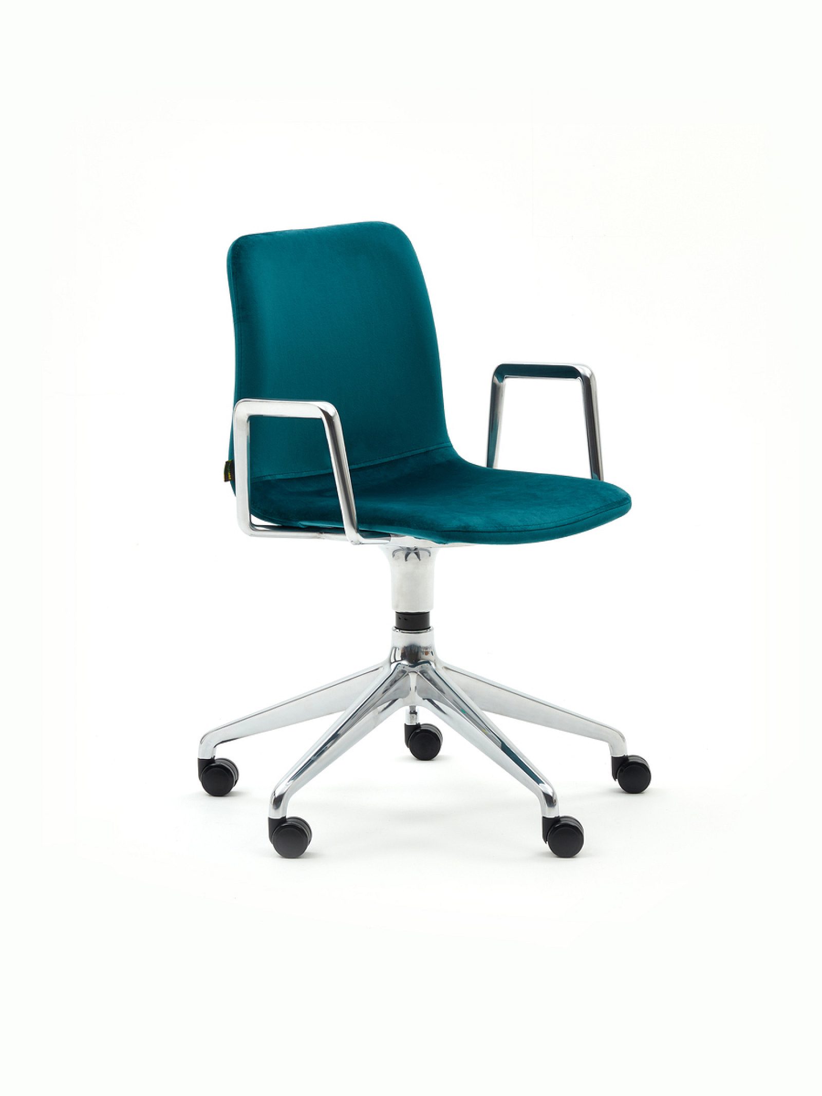 Viv Chair | CWC