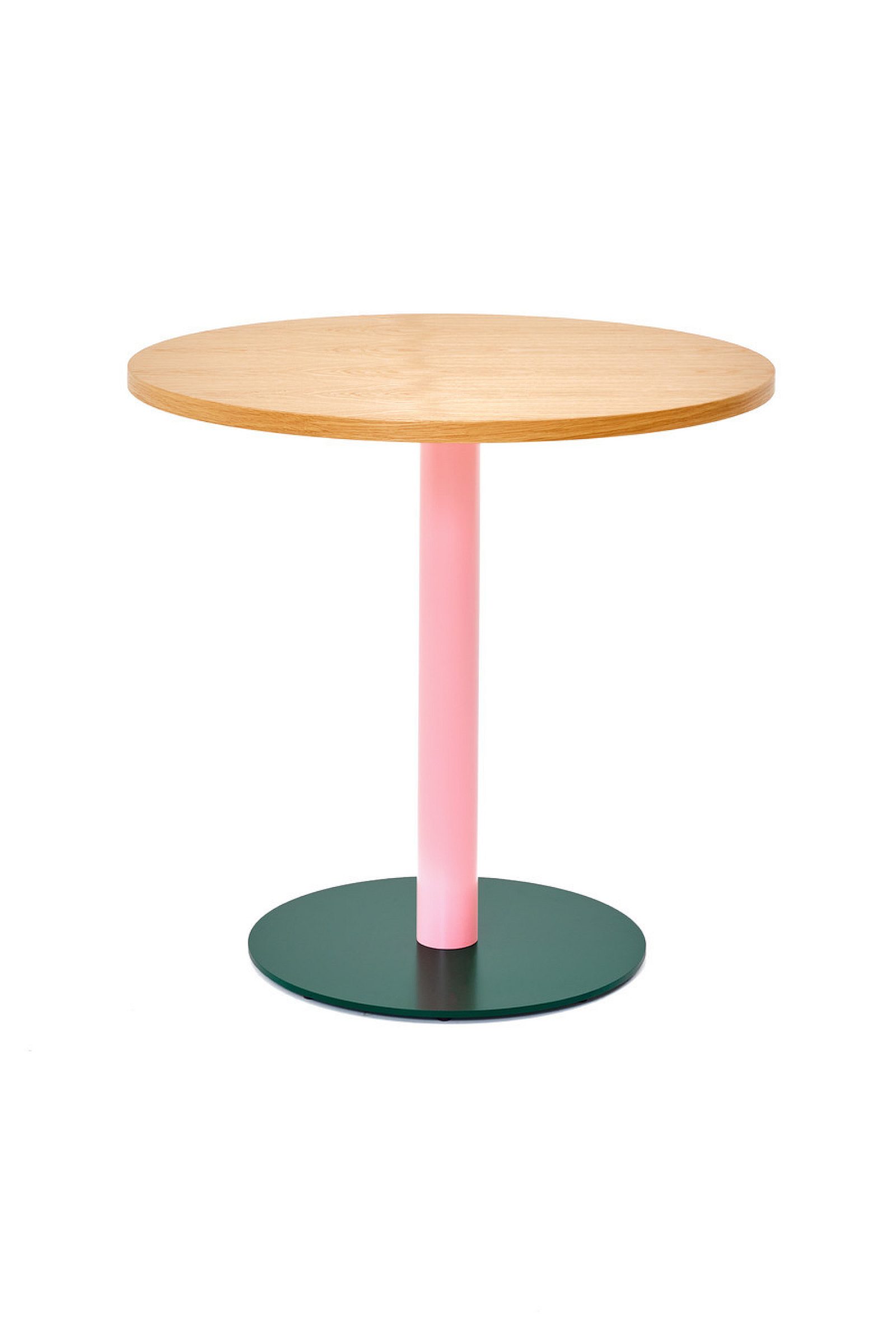 Tier Café Table | CWC