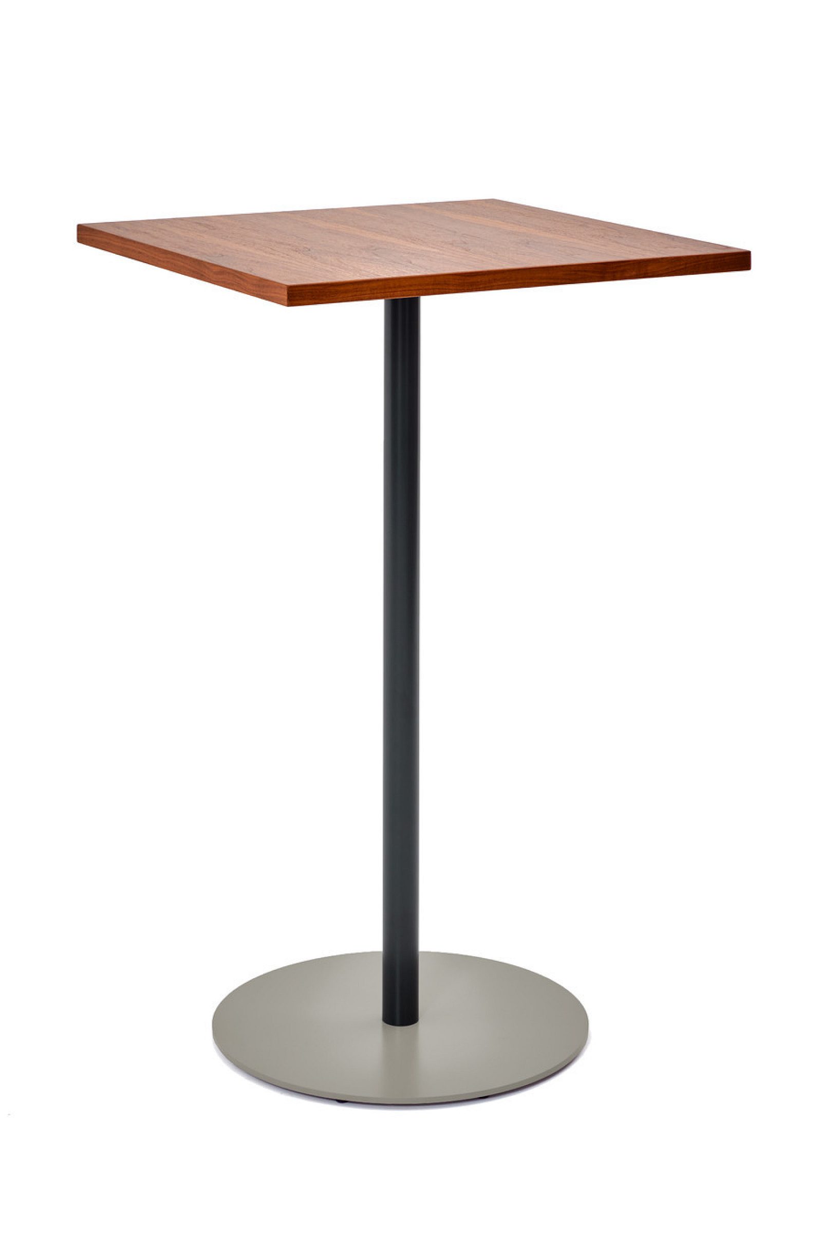 Tier Bar Height Table | CWC