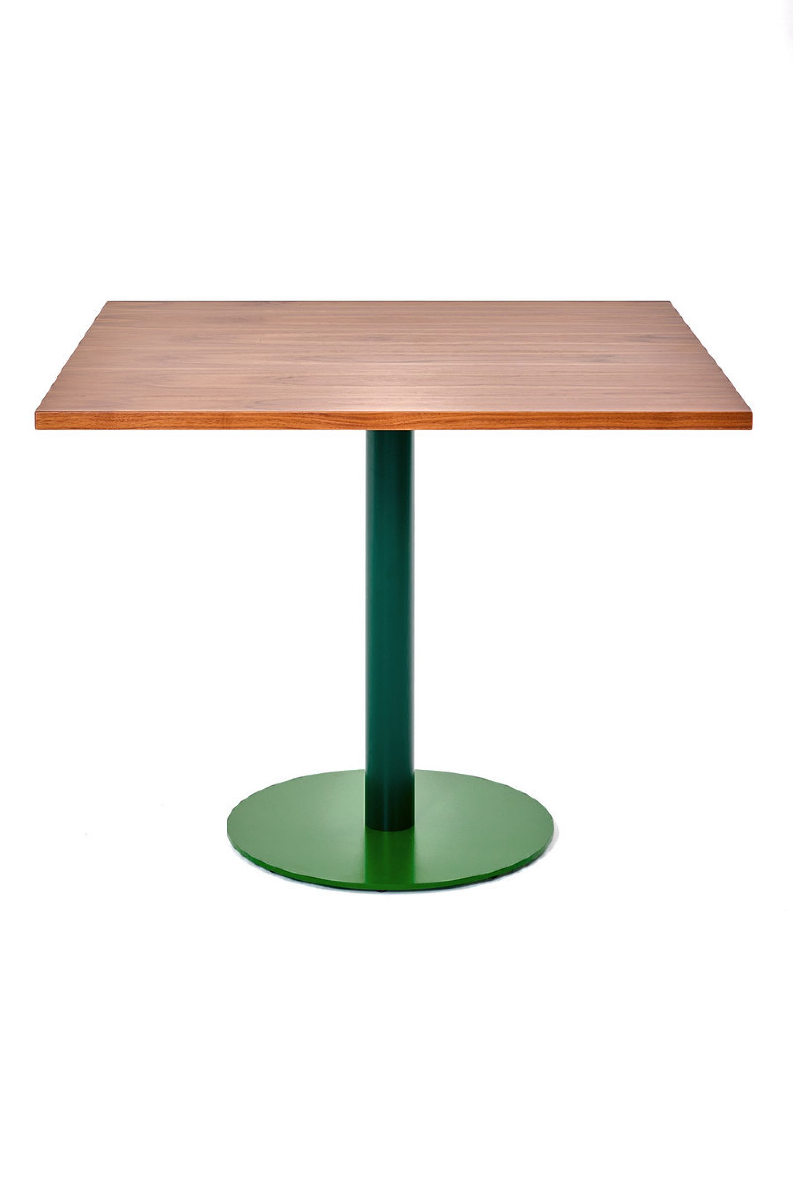 Tier Café Table | CWC