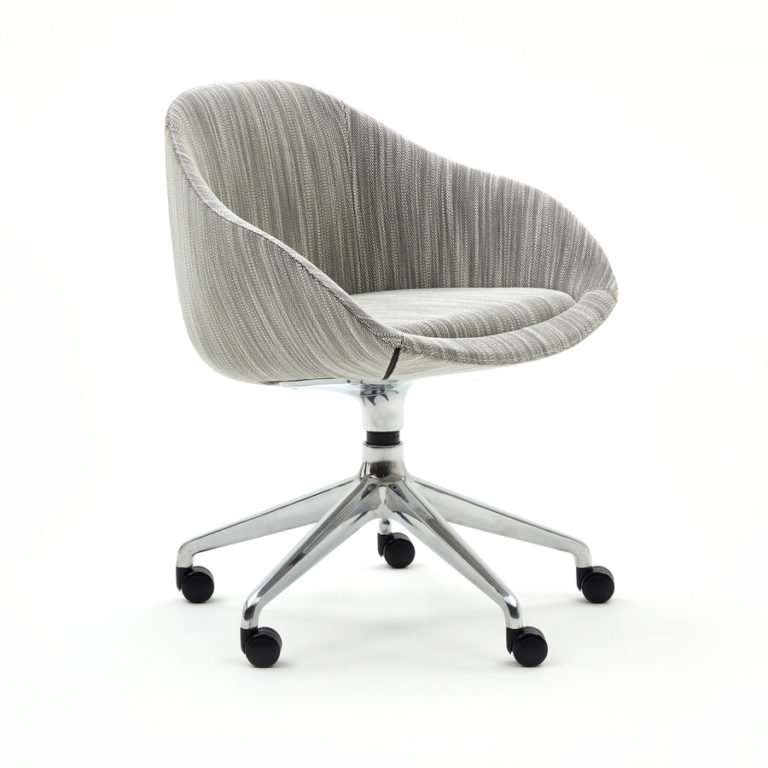 Explore our Office Furniture Products | CWC