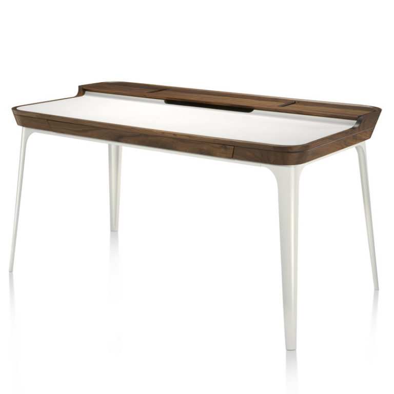 Explore our Office Furniture Products | CWC