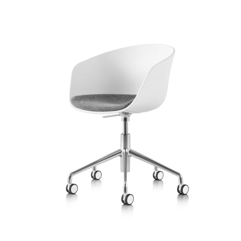 Explore our Office Furniture Products | CWC
