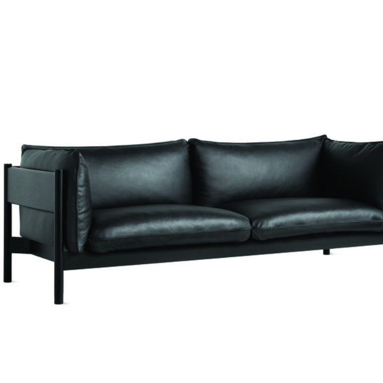 Explore our Office Furniture Products | CWC