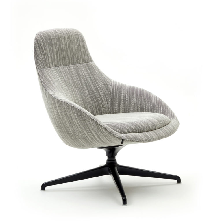 Explore our Office Furniture Products | CWC