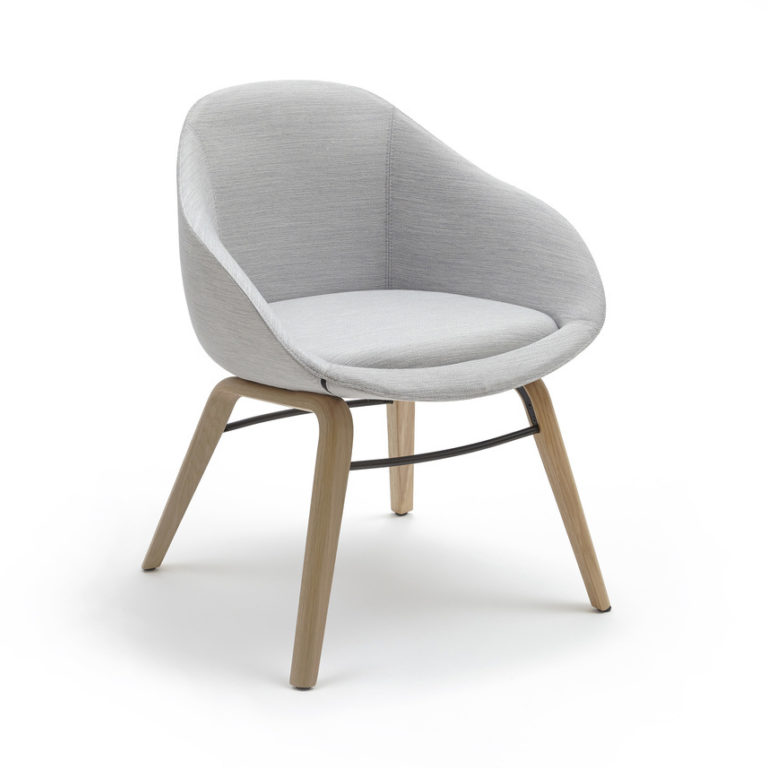 Explore our Office Furniture Products | CWC