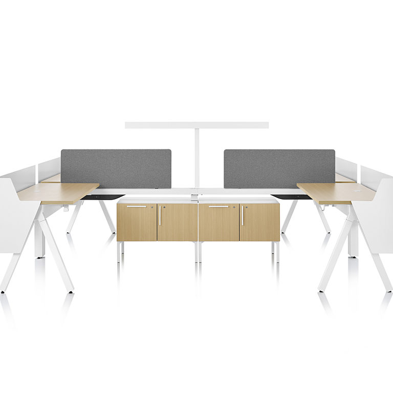 Explore our Office Furniture Products | CWC