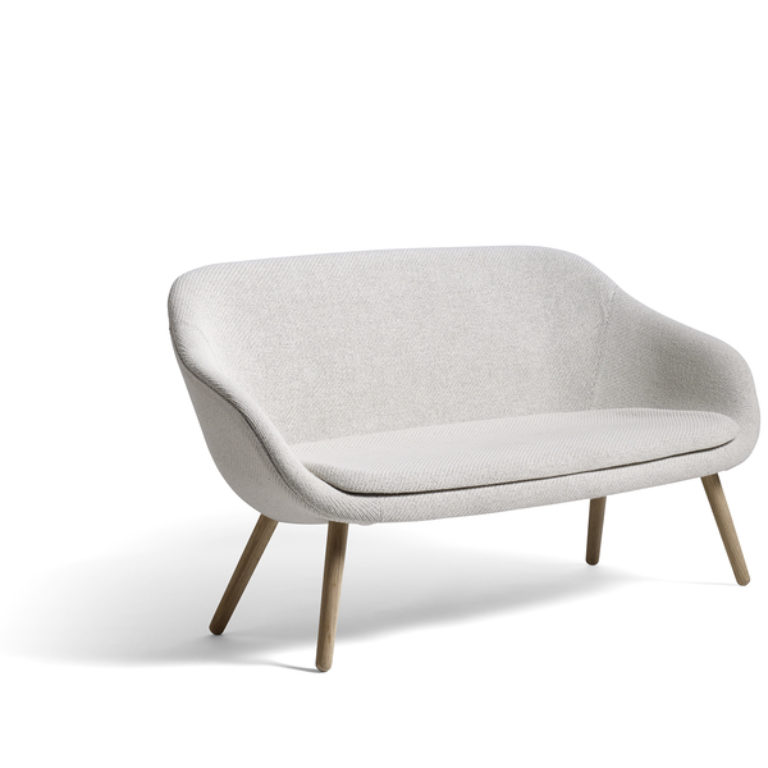 Explore our Office Furniture Products | CWC