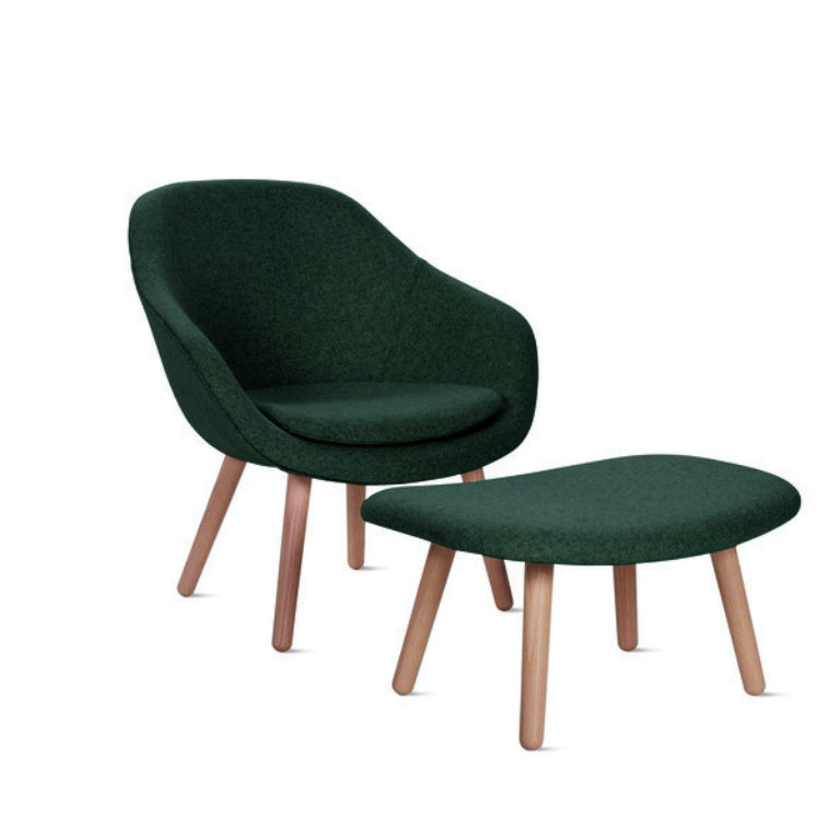 Explore our Office Furniture Products | CWC